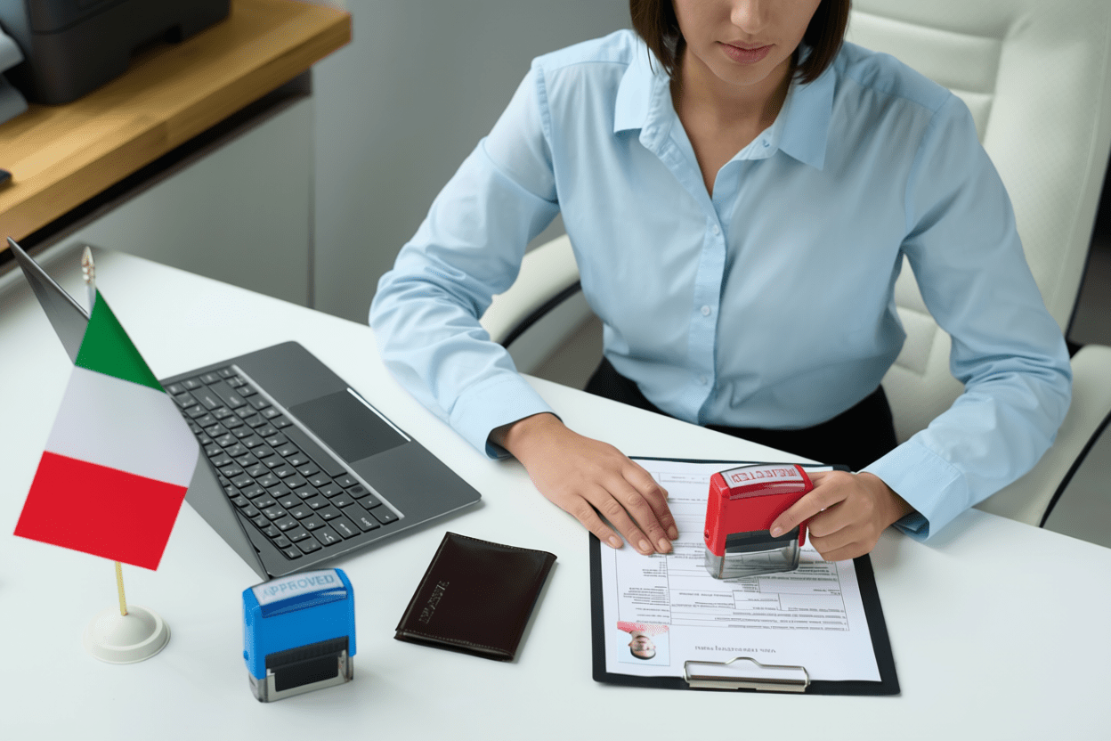 Italian Citizenship 2025: key changes and Court review