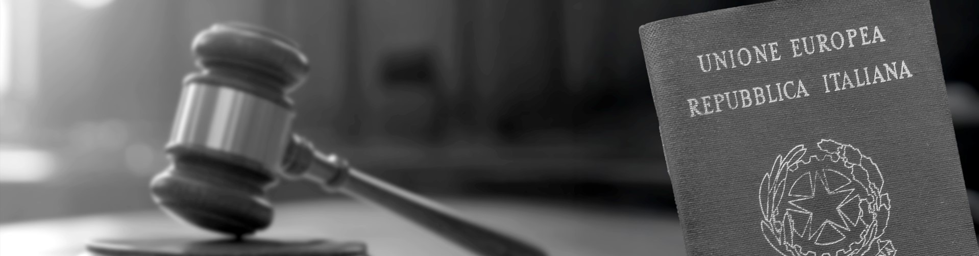 Italian Citizenship jure sanguinis - Update March 28, 2025 Decree