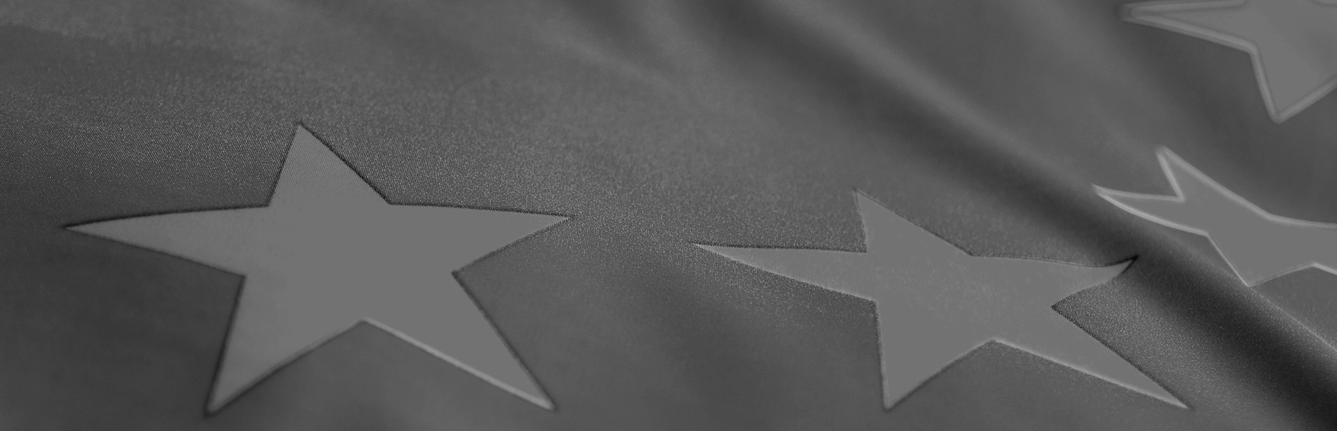 Blue Card italiana - Aprigliano International Law Firm